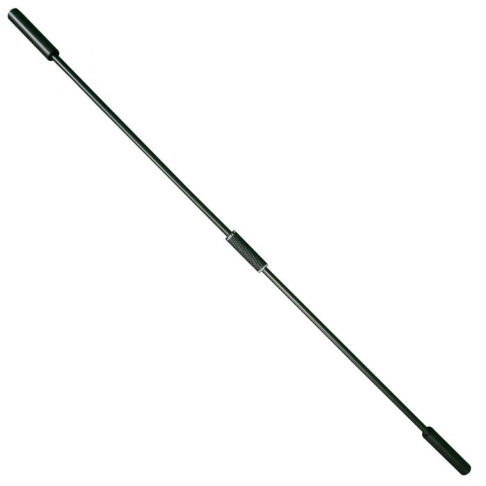 Shoulder Tube - U Go Pro Baseball