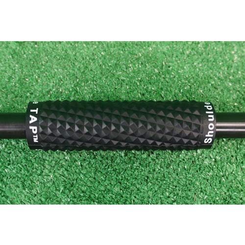 Shoulder Tube - U Go Pro Baseball