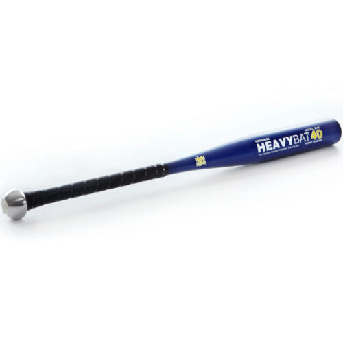 Baseball Training Bats Archives